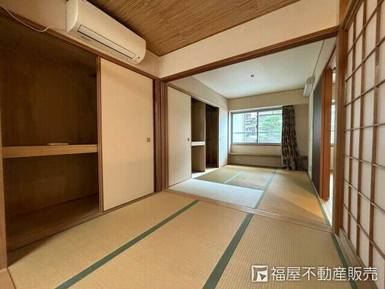 【アットホーム】ガーデンハイム狭山 2階 3SLDK[1046561886]大阪狭山市のマンション｜マンション購入の情報