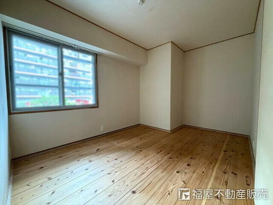 【アットホーム】ガーデンハイム狭山 2階 3SLDK[1046561886]大阪狭山市のマンション｜マンション購入の情報