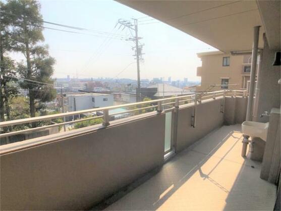 【アットホーム】藤和東山公園ホームズ 3階 3SLDK[1120775505]名古屋市千種区のマンション｜マンション購入の情報