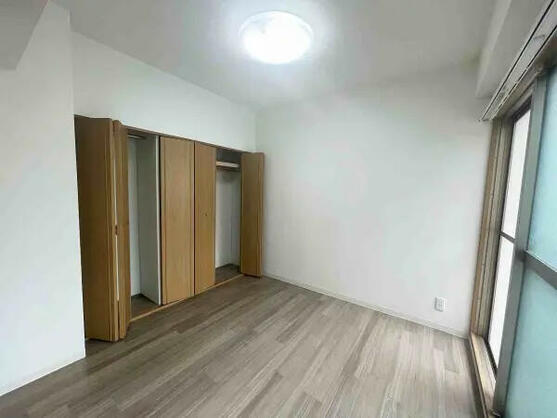 【アットホーム】フィエルテ四条烏丸シュッド 9階 3LDK[1048499966]京都市中京区のマンション｜マンション購入の情報