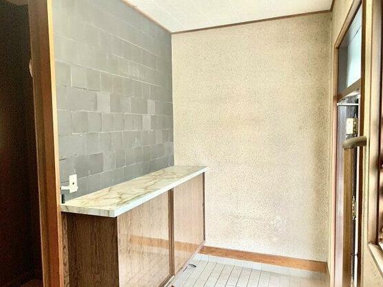 【アットホーム】静岡市清水区 南矢部（桜橋駅） 2階建 3LDK[1003364780]静岡市清水区の一戸建て（提供元：U2JAPAN(株)）｜一軒家・家の購入