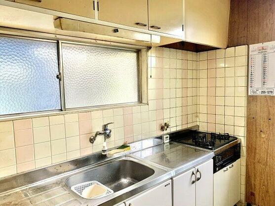 【アットホーム】静岡市清水区 南矢部（桜橋駅） 2階建 3LDK[1003364780]静岡市清水区の一戸建て（提供元：U2JAPAN(株)）｜一軒家・家の購入