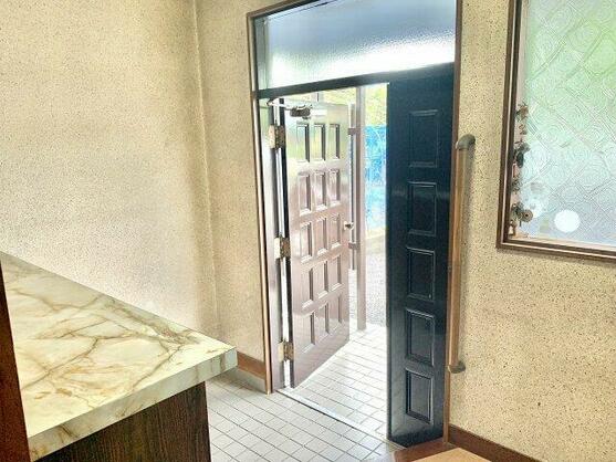 【アットホーム】静岡市清水区 南矢部（桜橋駅） 2階建 3LDK[1003364780]静岡市清水区の一戸建て（提供元：U2JAPAN(株)）｜一軒家・家の購入