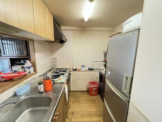 【アットホーム】ベル・アーバニティ樟葉II 2階 3LDK[1082614773]枚方市のマンション｜マンション購入の情報