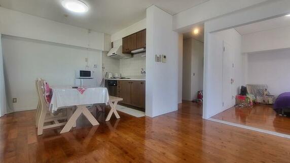 【アットホーム】那覇市 港町2丁目 7階 2LDK[6984734463]那覇市のマンション｜マンション購入の情報