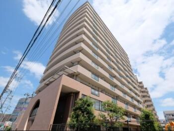 【アットホーム】ジオ枚方 907 3LDK[1028240040]枚方市のマンション｜マンション購入の情報