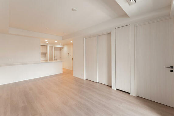 【アットホーム】ブランズ牛込柳町 3階 3LDK[6986983733]新宿区のマンション｜マンション購入の情報