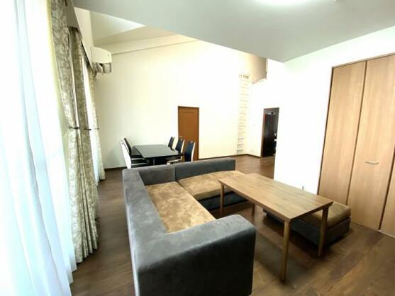 【アットホーム】リビオ上名和 B棟 14階 2LDK[1069435993]東海市のマンション｜マンション購入の情報