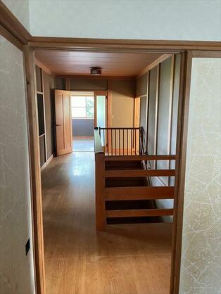 【アットホーム】伊東市 川奈（川奈駅） 2階建 8LDK[6978667186]伊東市の一戸建て（提供元：(株)ONE’Scorporation）｜一軒家・家の購入