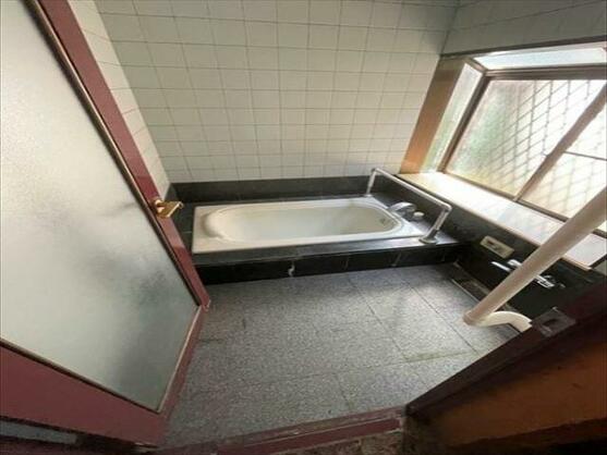 【アットホーム】伊東市 川奈（川奈駅） 2階建 8LDK[6978667186]伊東市の一戸建て（提供元：(株)ONE’Scorporation）｜一軒家・家の購入