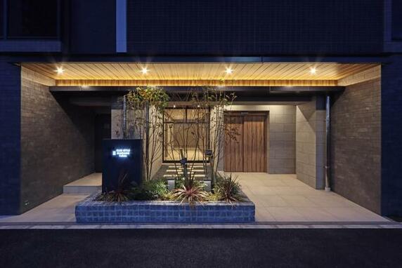 【アットホーム】クラブスタイル馬出フェリシア 205 3LDK[6987022507]福岡市東区のマンション｜マンション購入の情報