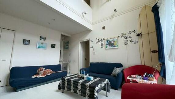 【アットホーム】木更津市 羽鳥野2丁目（木更津駅） 2階建 4SLDK[6986432222]木更津市の一戸建て（提供元：ヨコオ住販(株)）｜一軒家・家の購入