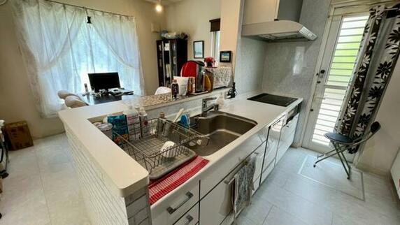 【アットホーム】木更津市 羽鳥野2丁目（木更津駅） 2階建 4SLDK[6986432222]木更津市の一戸建て（提供元：ヨコオ住販(株)）｜一軒家・家の購入