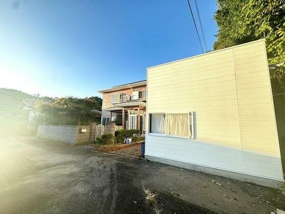 【アットホーム】神埼市 神埼町城原（神埼駅） 2階建 8LDK[1068098898]神埼市の一戸建て（提供元：ピタットハウス佐賀中央店 サンライクエステート(株)）｜一軒家・家の購入