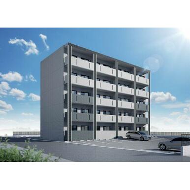 【アットホーム】ロゼア鶴崎WEST 203 1LDK（提供元：(株)エビスホーム）｜大分市の賃貸マンション[1114332212]