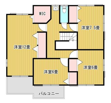 【アットホーム】石巻市 流留字赤坂（万石浦駅） 2階建 7LDK[6984129196]石巻市の一戸建て（提供元：(株)ファイン・ソリューション）｜一軒家・家の購入