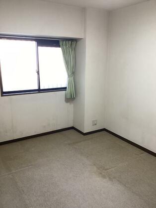 【アットホーム】チュリス唐瀬 204号 3LDK[6985554416]静岡市葵区のマンション｜マンション購入の情報