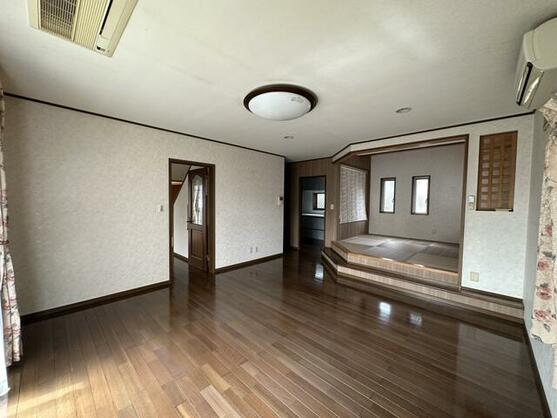 【アットホーム】大分市 尼が瀬1丁目（南大分駅） 2階建 4LDK[6986262238]大分市の一戸建て（提供元：(株)Reno House）｜一軒家・家の購入