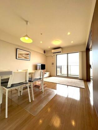 【アットホーム】リビオ大宮宮原 13階 3SLDK[1082078989]さいたま市北区のマンション｜マンション購入の情報