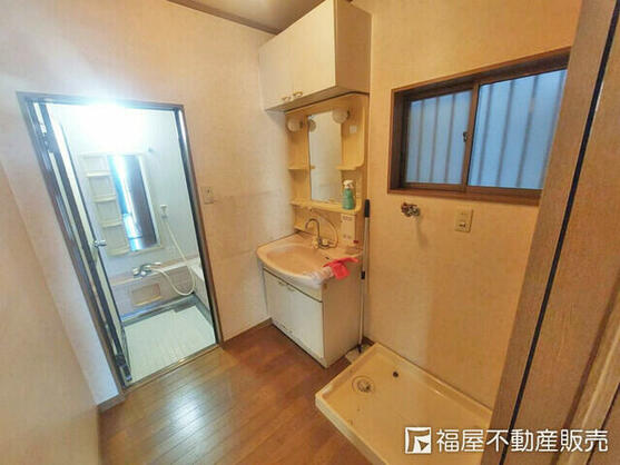 【アットホーム】尼崎市 東園田町3丁目（園田駅） 4階建 5LDK[1046999086]尼崎市の一戸建て（提供元：(株)福屋不動産販売 尼崎店）｜一軒家・家の購入