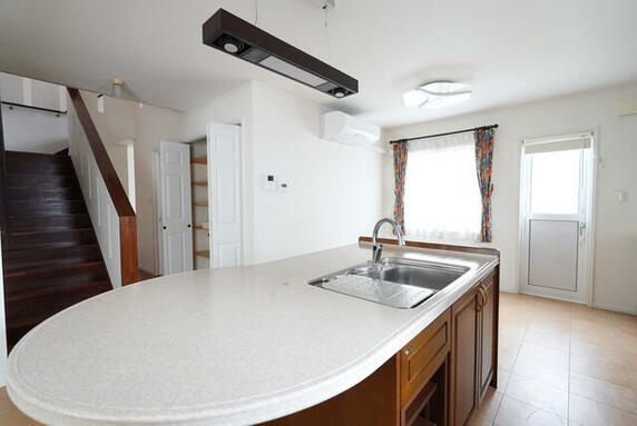 【アットホーム】名古屋市天白区 平針南4丁目（平針駅） 2階建 6LDK[6983982857]名古屋市天白区の一戸建て（提供元：YAS不動産(同)）｜一軒家・家の購入