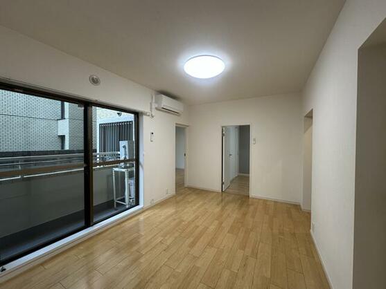 【アットホーム】宮崎台南スカイマンション 201 3LDK[6985238911]川崎市宮前区のマンション｜マンション購入の情報