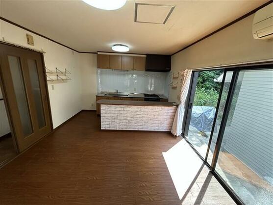 【アットホーム】伊東市 荻（南伊東駅） 2階建 3LDK[1078525669]伊東市の一戸建て（提供元：(株)さくらパートナーズ）｜一軒家・家の購入