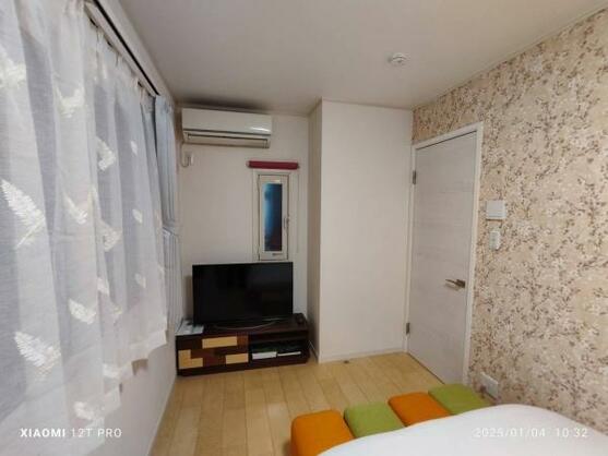 【アットホーム】大阪市西成区 梅南1丁目（花園町駅） 3階建 7LDK[1103586203]大阪市西成区の一戸建て（提供元：センチュリー21ランド 西田辺店 (株)ランド）｜一軒家・家の購入