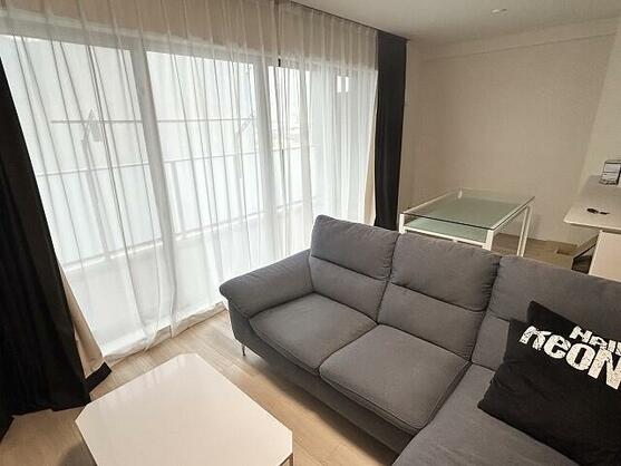 【アットホーム】パークホームズLaLa名古屋みなとアクルスガーデンスクエア 5階 3LDK[1010593286]名古屋市港区のマンション｜マンション購入の情報