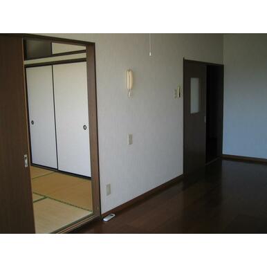 【アットホーム】リバティハイツ 304 2LDK（提供元：小林不動産(同)）｜旭市の賃貸マンション[6962179797]