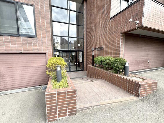 【アットホーム】アルファコート宮の森 5階 2LDK[6985887737]札幌市中央区のマンション｜マンション購入の情報