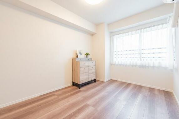 【アットホーム】クィーンシティ両国 4階 2SLDK[1032526087]墨田区のマンション｜マンション購入の情報