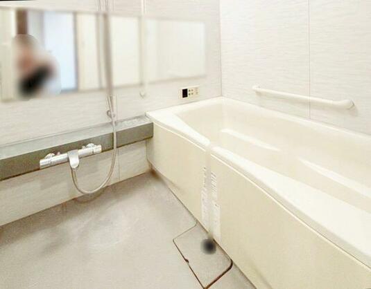 【アットホーム】ライオンズクラルテ大曽根 602 3LDK[1145233714]名古屋市北区のマンション｜マンション購入の情報