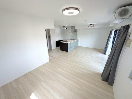 【アットホーム】ファーネスト附属小前レジデンス 3階 2LDK[6985517669]長崎市のマンション｜マンション購入の情報