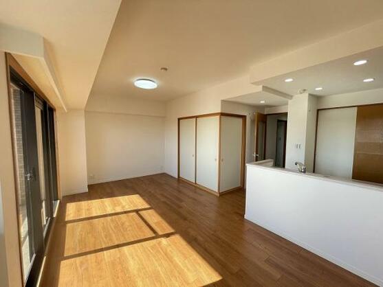 【アットホーム】エスポア円上 702 7階 3LDK[6986744316]名古屋市昭和区のマンション｜マンション購入の情報