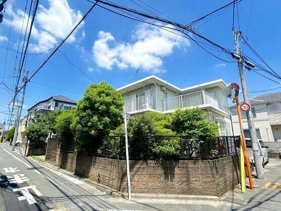 【アットホーム】西東京市 中町1丁目（保谷駅） 2階建 3SLDK[1012452391]西東京市の一戸建て（提供元：三井のリハウス府中センター 三井不動産リアルティ(株)）｜一軒家・家の購入