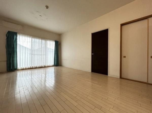 【アットホーム】レインボー雨池 202 2階 3LDK[6984327179]名古屋市守山区の中古マンション｜マンション購入の情報