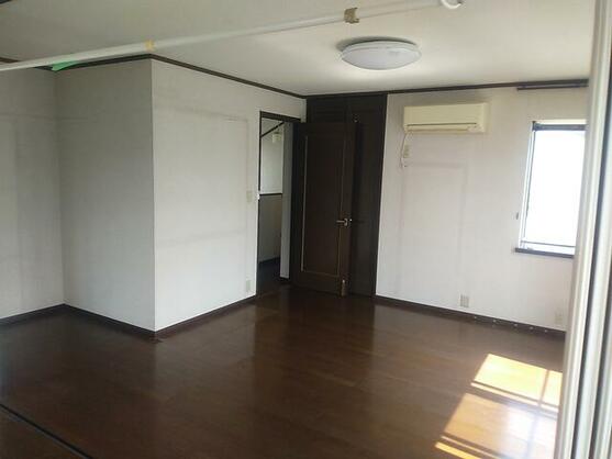 【アットホーム】日野市 栄町2丁目（日野駅） 2階建 3SLDK[6984544269]日野市の一戸建て（提供元：(株)ベイ・アクティブ）｜一軒家・家の購入