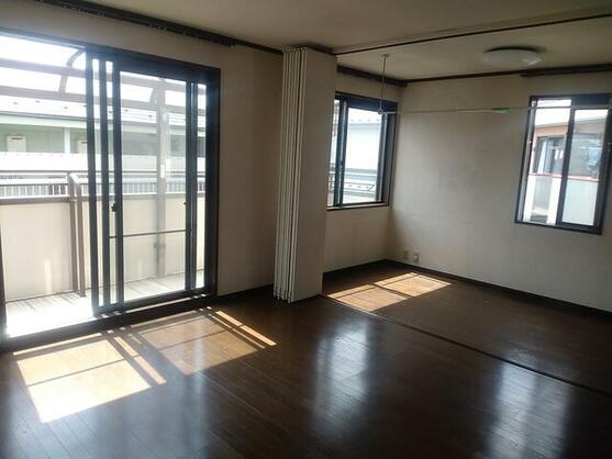 【アットホーム】日野市 栄町2丁目（日野駅） 2階建 3SLDK[6984544269]日野市の一戸建て（提供元：(株)ベイ・アクティブ）｜一軒家・家の購入