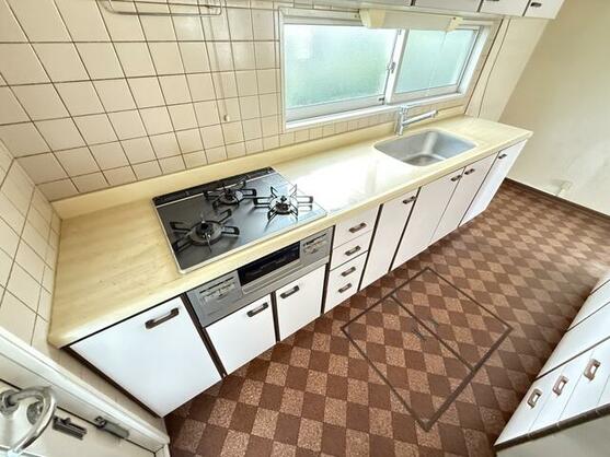 【アットホーム】袋井市 諸井（袋井駅） 2階建 3SLDK[6987824070]袋井市の一戸建て（提供元：(株)みらいえ不動産）｜一軒家・家の購入