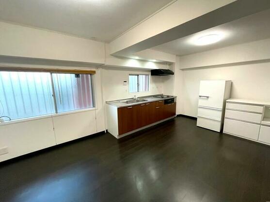 【アットホーム】立岩ハイツ 5階 2LDK[6981493873]飯塚市のマンション｜マンション購入の情報