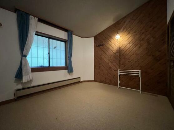 【アットホーム】東急リゾートタウン蓼科3B棟 2階 2LDK[6983667682]茅野市のマンション｜マンション購入の情報