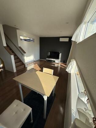 【アットホーム】泉南郡熊取町 桜が丘1丁目（熊取駅） 2階建 3SLDK[1100041803]泉南郡熊取町の一戸建て（提供元：(株)えびす不動産）｜一軒家・家の購入