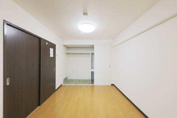 【アットホーム】ユニーブル西山 305 2LDK[6985082647]名古屋市名東区のマンション｜マンション購入の情報