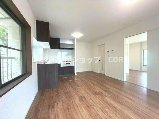 【アットホーム】海老名市 上今泉6丁目（かしわ台駅） 2階建 3LDK[1006377497]海老名市の一戸建て（提供元：LIXIL不動産ショップ (株)CORE）｜一軒家・家の購入