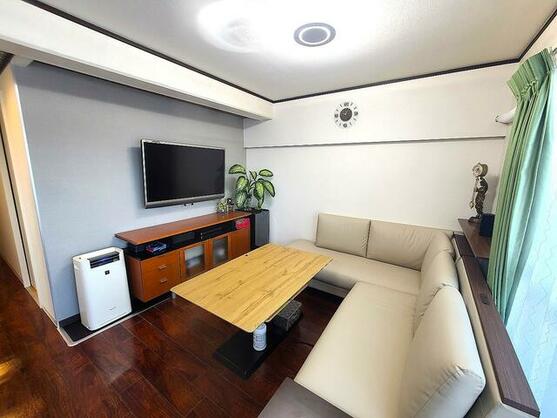 【アットホーム】シュリアン熊本南 4階 3SLDK[6987012081]熊本市南区のマンション｜マンション購入の情報