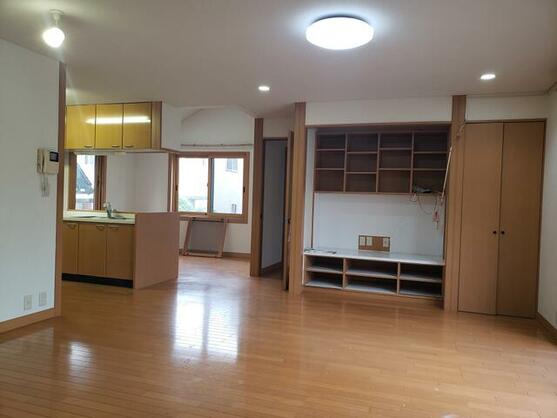 【アットホーム】盛岡市 東黒石野3丁目 2階建 3SLDK[6987031410]盛岡市の一戸建て（提供元：仙北総合サービス）｜一軒家・家の購入