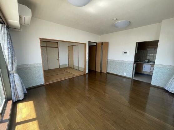 【アットホーム】ヴェラシス浦賀1番館 4階 3LDK[1013622687]横須賀市のマンション｜マンション購入の情報