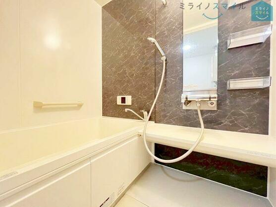 【アットホーム】サンハイツ八事ふじみB棟 3階 302 2LDK[1132747110]名古屋市昭和区のマンション｜マンション購入の情報