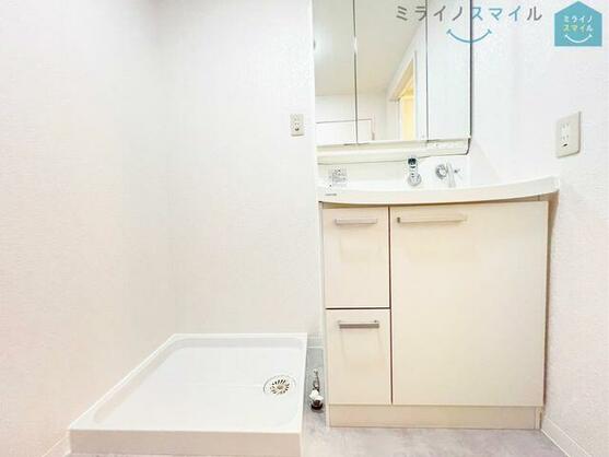 【アットホーム】サンハイツ八事ふじみB棟 3階 302 2LDK[1132747110]名古屋市昭和区のマンション｜マンション購入の情報